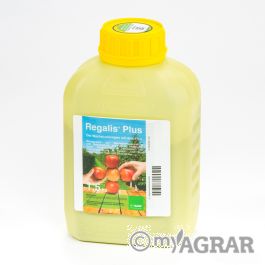 Regalis Plus kaufen | myAGRAR Onlineshop