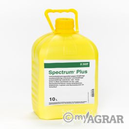 Spectrum Plus kaufen | myAGRAR Onlineshop