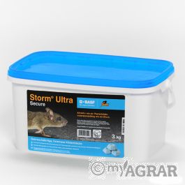Storm Ultra Secure kaufen | myAGRAR Onlineshop