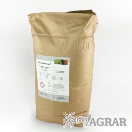 Sulgran plus kaufen | myAGRAR Onlineshop