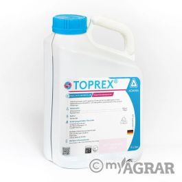 Toprex