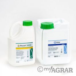 Unix Pro kaufen | myAGRAR Onlineshop