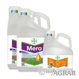 Auxo Plus Pack kaufen | myAGRAR Onlineshop