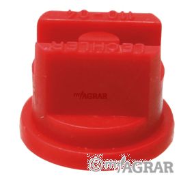 Lechler Standard-Flachstrahldüse ST 110 Grad