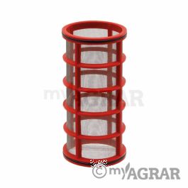 ARAG Filtereinsatz kaufen | myAGRAR Onlineshop