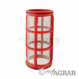 ARAG Filtereinsatz kaufen | myAGRAR Onlineshop