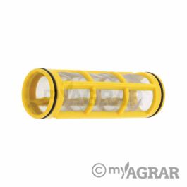 ARAG Filtereinsatz kaufen | myAGRAR Onlineshop