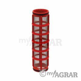 ARAG Filtereinsatz kaufen | myAGRAR Onlineshop