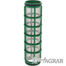 ARAG Filtereinsatz kaufen | myAGRAR Onlineshop