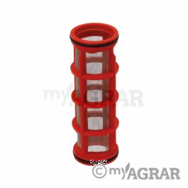 ARAG Filtereinsatz kaufen | myAGRAR Onlineshop