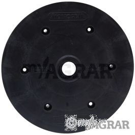 GRANIT Andruckrolle Halbscheibe 10200145, 70921A kaufen | myAGRAR ...