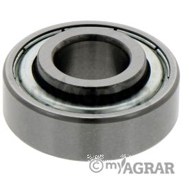 GRANIT Kugellager AN281357 kaufen | myAGRAR Onlineshop