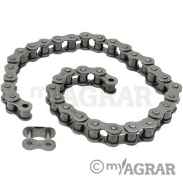 GRANIT Antriebskette 10132018, 4327A kaufen | myAGRAR Onlineshop