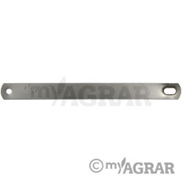 GRANIT Federlasche 91070942 kaufen | myAGRAR Onlineshop