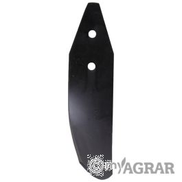 GRANIT Leitblech 34060865 Horsch kaufen | myAGRAR Onlineshop