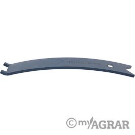 GRANIT Leitblech H2225660 Kuhn, Huard (neue Ausführung) kaufen ...