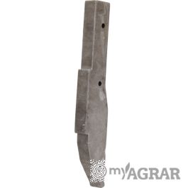 GRANIT Scharfuß 71000331573 Howard, Kongskilde kaufen | myAGRAR Onlineshop