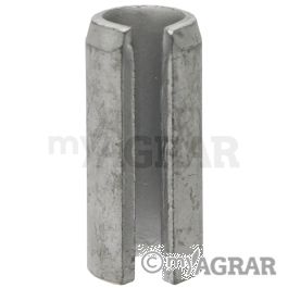 GRANIT Spannstift DI077 BBG, Amazone kaufen | myAGRAR Onlineshop