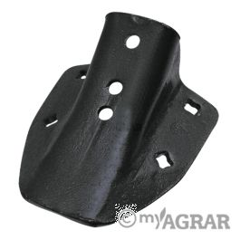 GRANIT Scharfuß 200036811, 205950 kaufen | myAGRAR Onlineshop