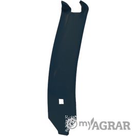 GRANIT Leitblech 3374482 Lemken kaufen | myAGRAR Onlineshop