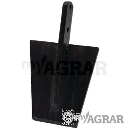 GRANIT Spaten Tortella breiter Typ kaufen | myAGRAR Onlineshop