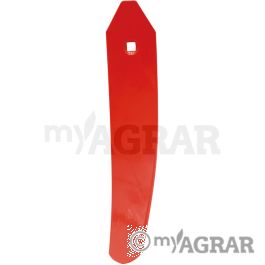 Maschio Leitblech R18025770R Grubber kaufen | myAGRAR Onlineshop