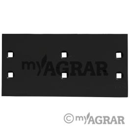 Frank Anlage 3411508 lang kaufen | myAGRAR Onlineshop