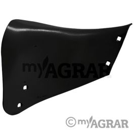 Frank Düngereinleger-Streichblech 3470601 links kaufen | myAGRAR Onlineshop