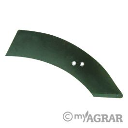 GRANIT Leitblech 301052788, 120643576 rechts, 30 ZS kaufen | myAGRAR ...