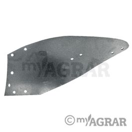 GRANIT Streichblech-Hinterteil 073290 rechts, 14" - 20" kaufen ...