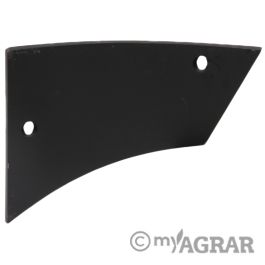 GRANIT Streichblech-Vorderteil 178113 links, B3-CV7 kaufen | myAGRAR ...