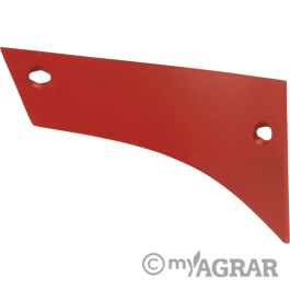 GRANIT Streichblech-Vorderteil 1903525, 041387Z links kaufen | myAGRAR ...