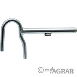 GRANIT Bolzen 3131815 mit Griff kaufen | myAGRAR Onlineshop