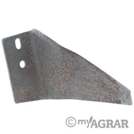 Kverneland Scharmesser 63092 links, mit Schraube kaufen | myAGRAR ...