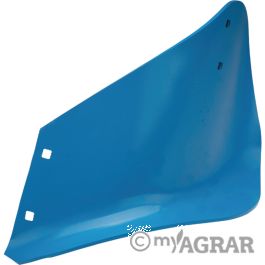 Lemken Streichblech 3470601 kaufen | myAGRAR Onlineshop