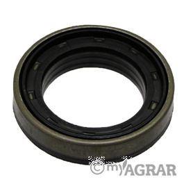 Lemken Kassettendichtung 3238301 kaufen | myAGRAR Onlineshop