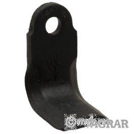 GRANIT Winkelmesser 560151 kaufen | myAGRAR Onlineshop