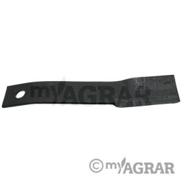 GRANIT Schlegelmesser 401066 18063-IND-1357L kaufen | myAGRAR Onlineshop