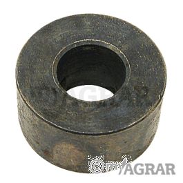 GRANIT Distanzbuchse 3000598 Agrimaster, Agromec kaufen | myAGRAR ...