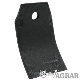 GRANIT Klinge 112400 Spragelse- Mica kaufen | myAGRAR Onlineshop