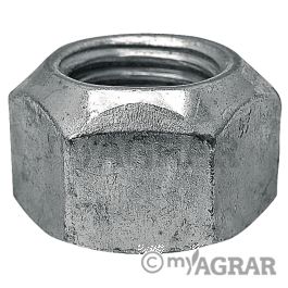 GRANIT Mutter selbstsichernd, M16 x 2 mm kaufen | myAGRAR Onlineshop