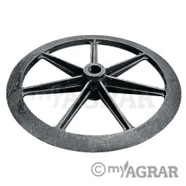 GRANIT Packerring 800x150 mm kaufen | myAGRAR Onlineshop