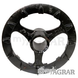 GRANIT Crosskillring 11136, 3000155, 3002279, 4008131 kaufen | myAGRAR ...