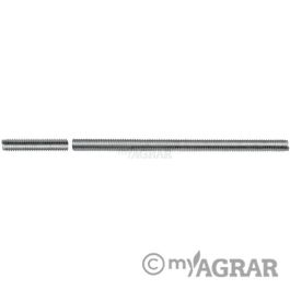 GRANIT Gewindestange DIN 975 M18 Stahl 8.8 kaufen | myAGRAR Onlineshop