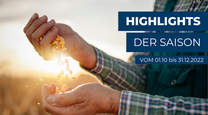 myAGRAR Onlineshop | Ihr starker Hoflieferant