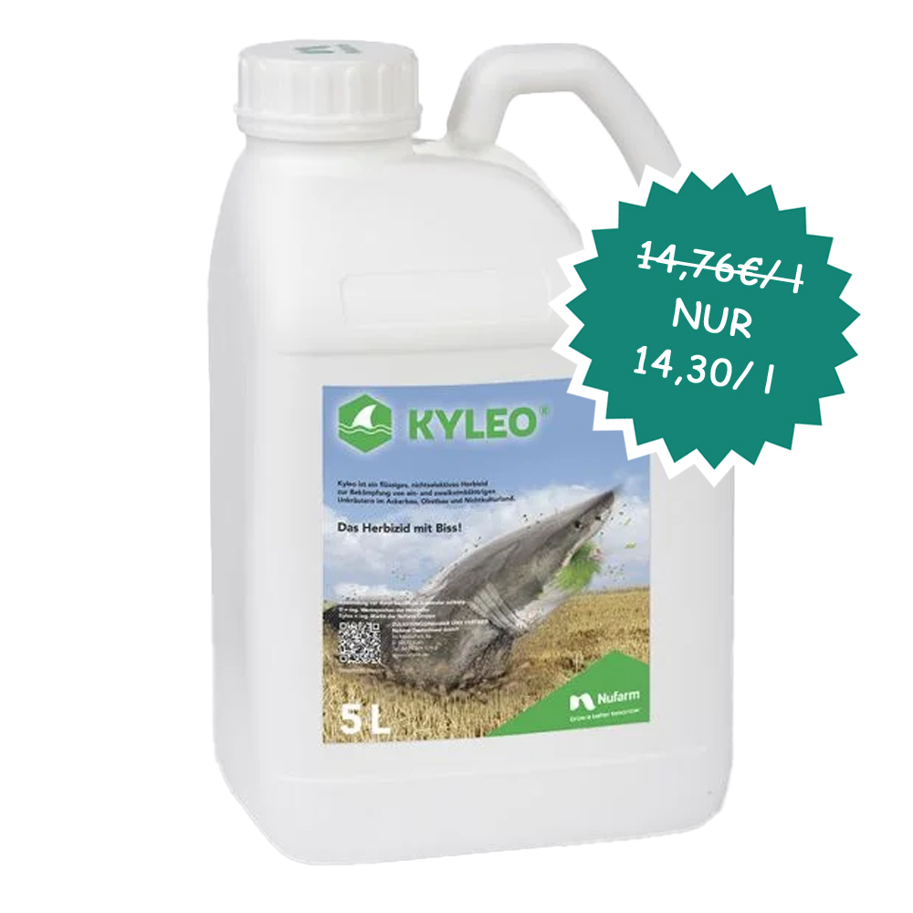 Attraktive Angebote | reduzierte Preise | myAGRAR Onlineshop