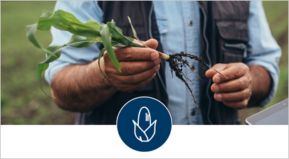 myAGRAR Onlineshop | Ihr starker Hoflieferant