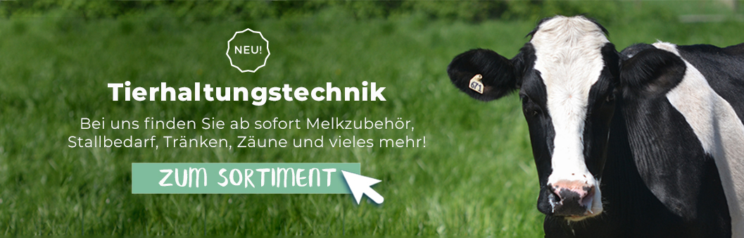 Cuprozin Progress kaufen | myAGRAR Onlineshop