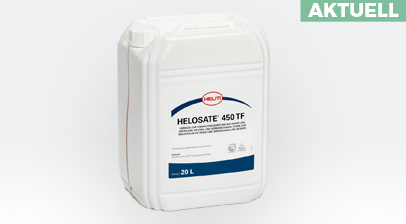 myAGRAR Onlineshop | Ihr starker Hoflieferant