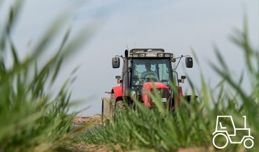 YaraVita Getreide Plus kaufen | myAGRAR Onlineshop